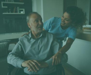 Manfred Sauer - Distributeur exclusif en France des produits de la ...